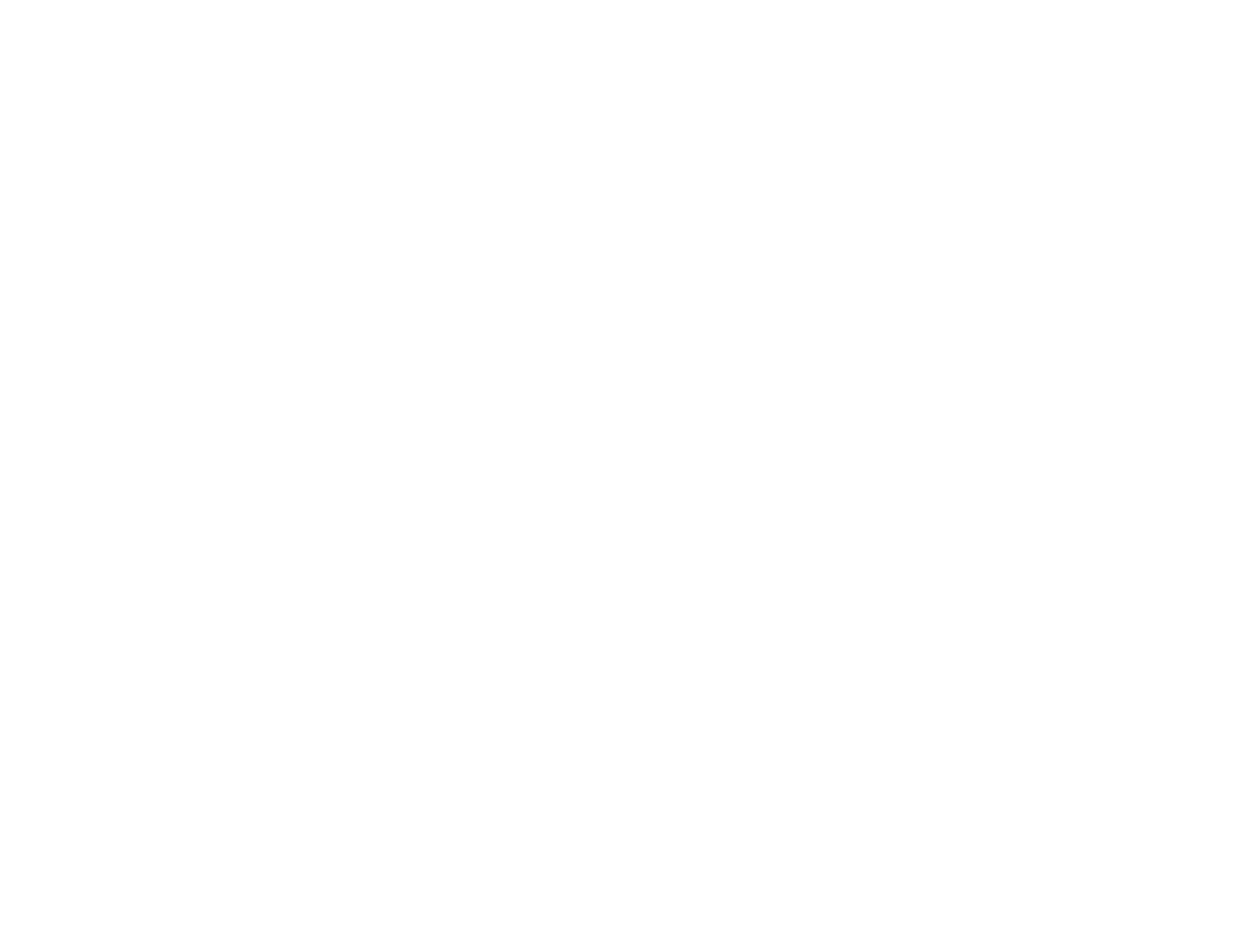 PET Rapid Image Reconstruction Challenge - CCP SyneRBI